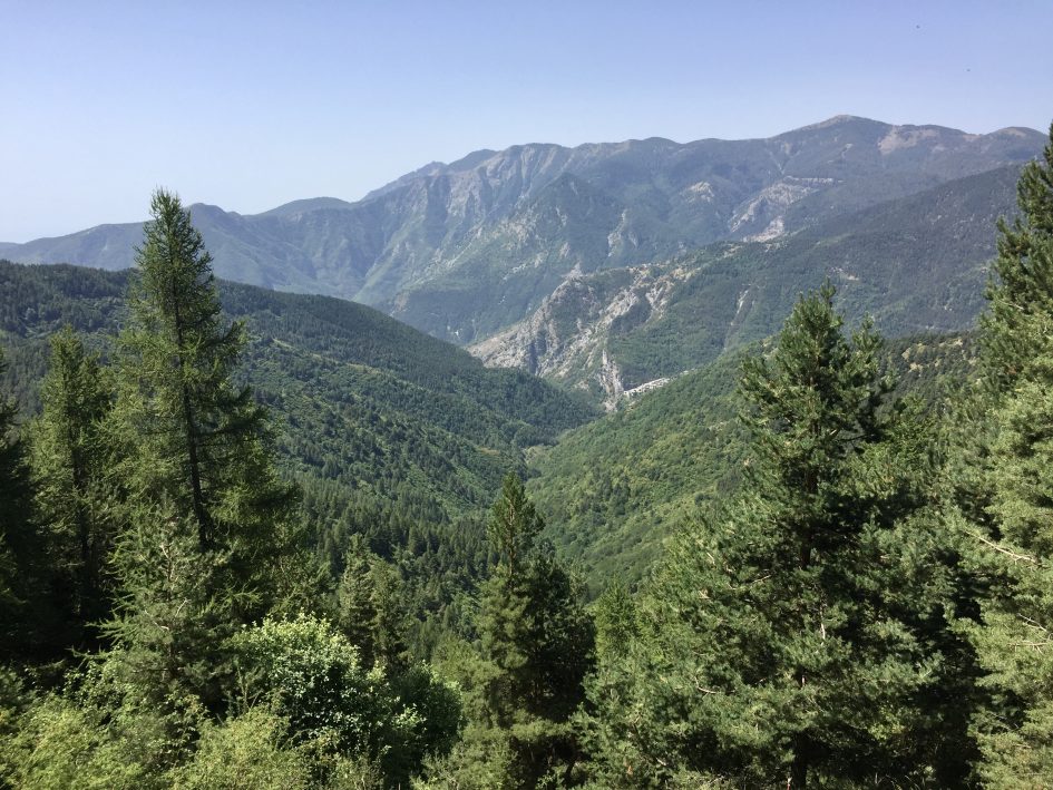 13-14 giugno – Ponente Experience sulle Alpi Liguri | Parco Alpi Liguri