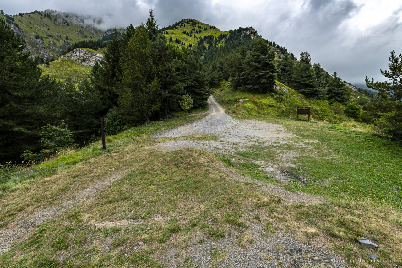 Photogallery | Parco Alpi Liguri