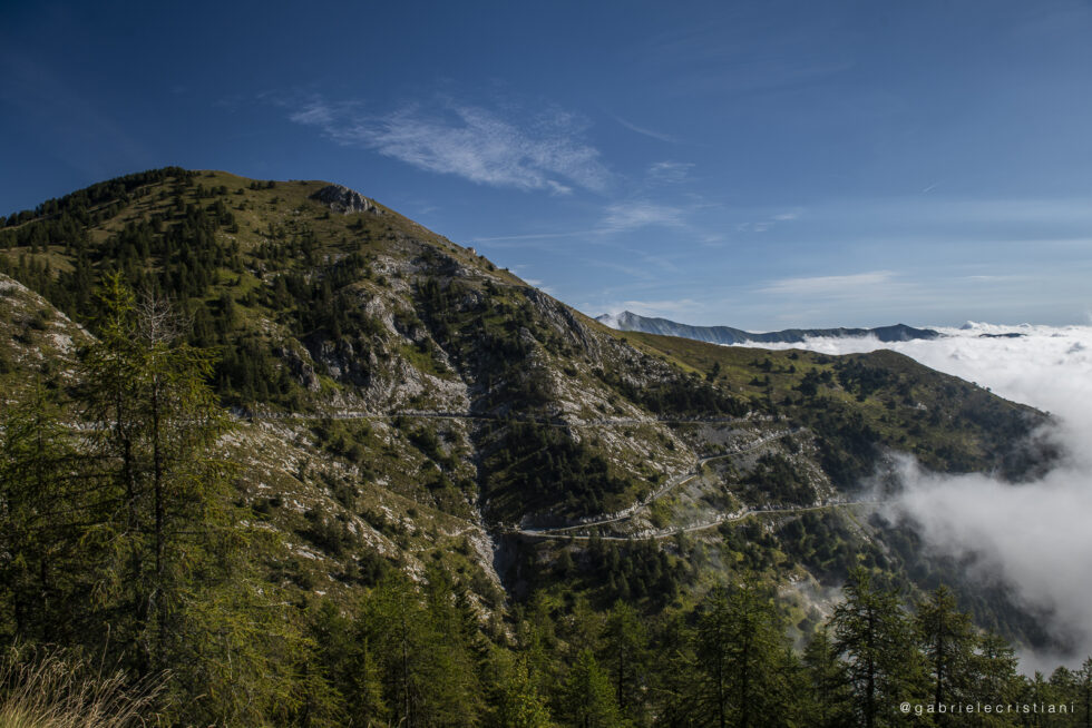 Photogallery | Parco Alpi Liguri